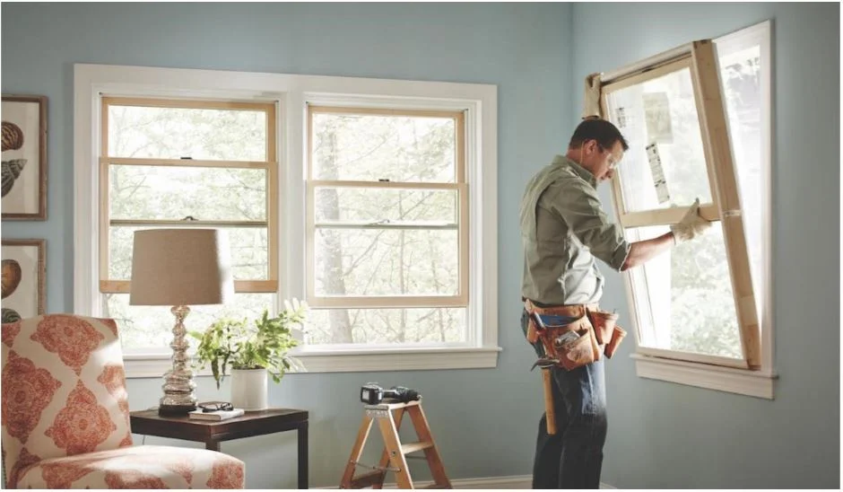 Window Replacement Archives - Ramada Plaza Atlanta Downtown